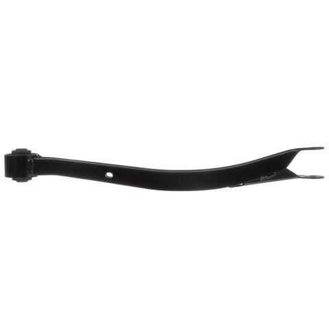 Delphi Suspension Trailing Arm P N Tc7173 | eBay