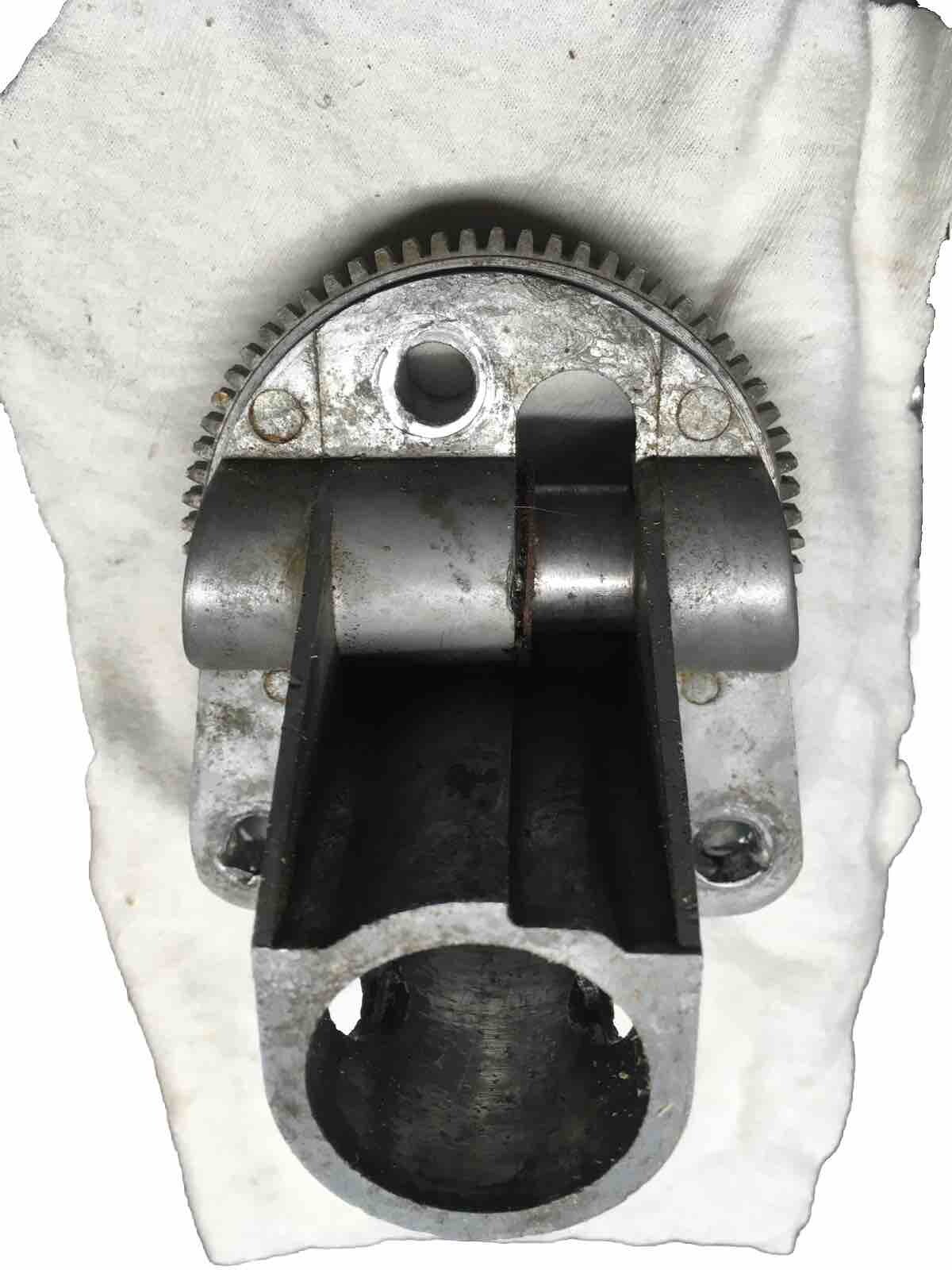 craftsman table saw parts model 113.27520. | eBay