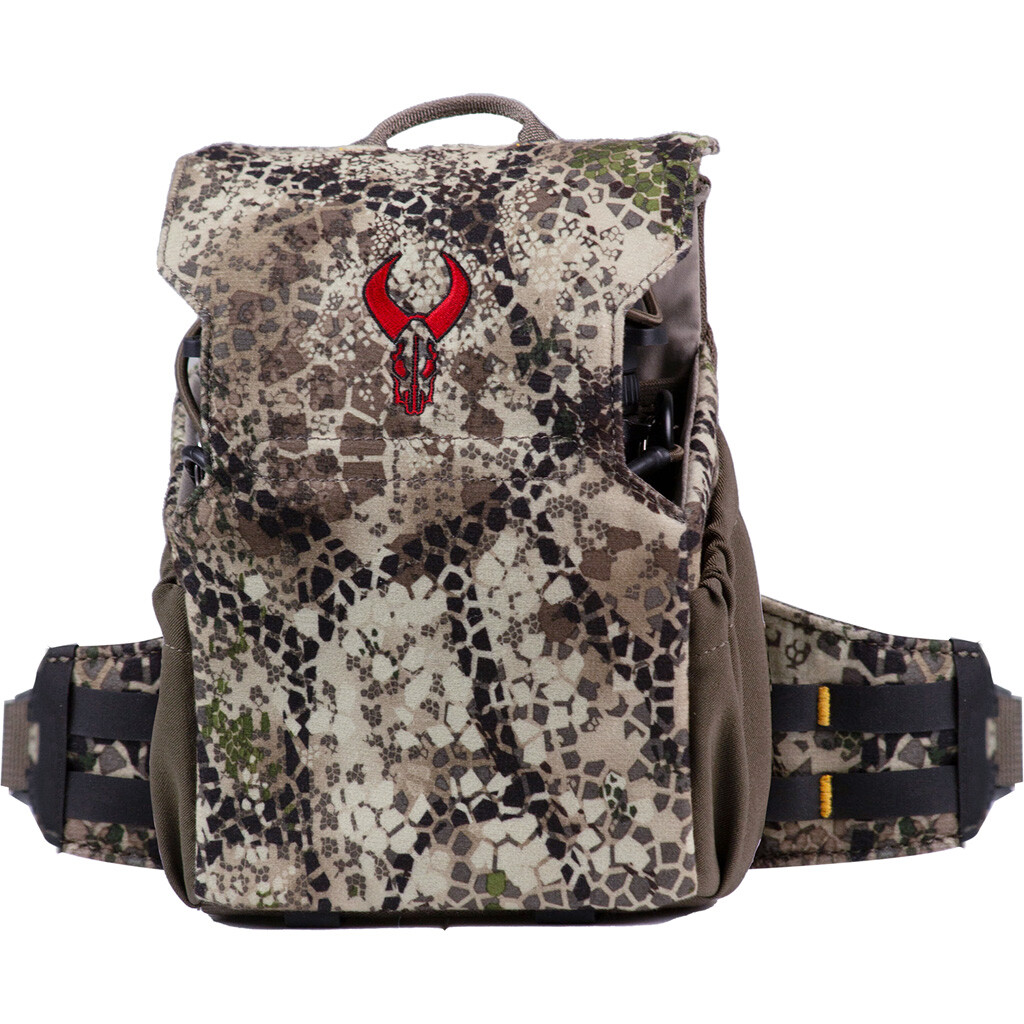 Badlands Bino AXS Case Approach FX Medium 639966034752| eBay