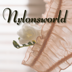 Nylonsworld | eBay Stores