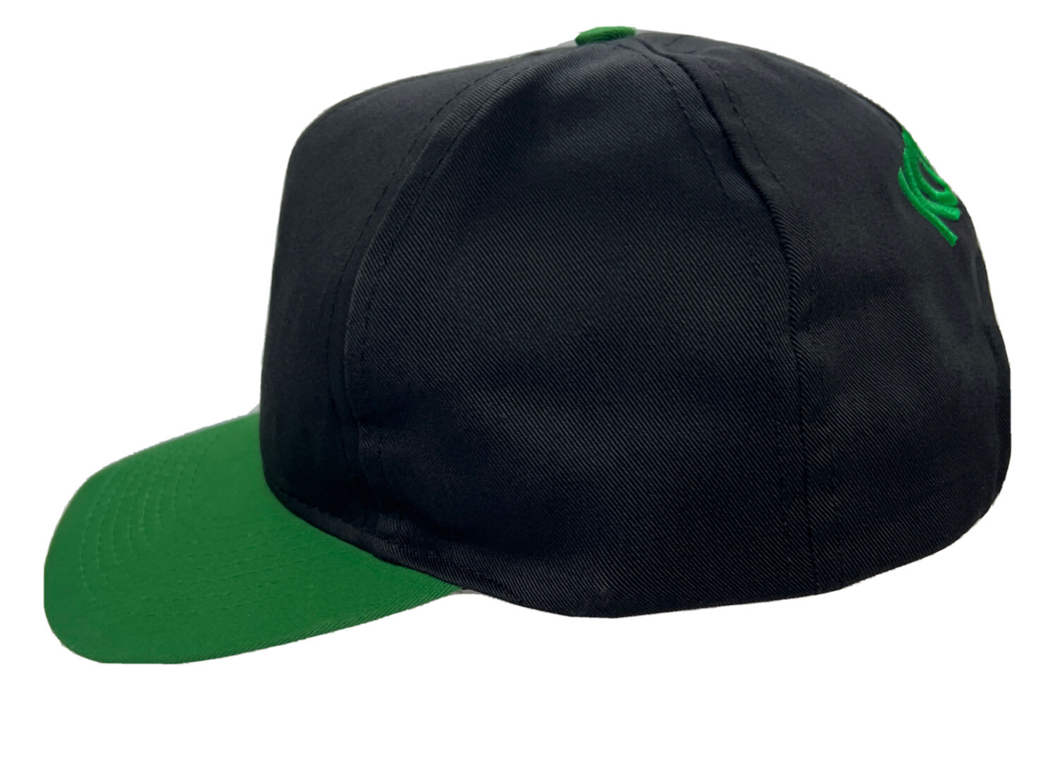 Vintage Kool Hat Cap Snap Back Menthol Cigarettes Imp… - Gem