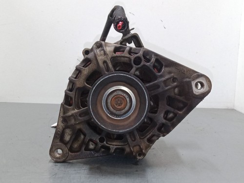 3730022650 ALTERNATEUR / 84497 POUR HYUNDAI ACCENT II LC 1.3 | eBay