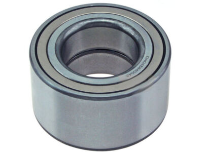 For 2006-2007 Mazda 6 Wheel Bearing Front 21679BW Mazdaspeed Wheel ...