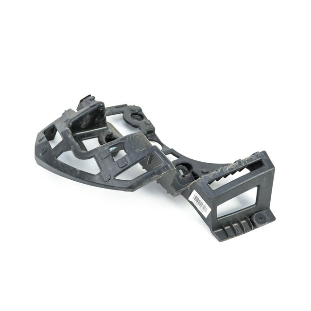 OPEL GRANDLAND X 2020 1.2 PETROL 96kW BUMPER BRACKET REAR LEFT SIDE ...