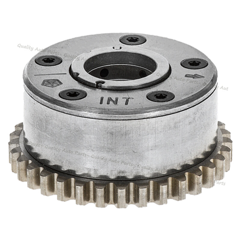 Camshaft Phaser For Chrysler Dodge VW RAM Fiat Jeep Promaster2500 3500 ...
