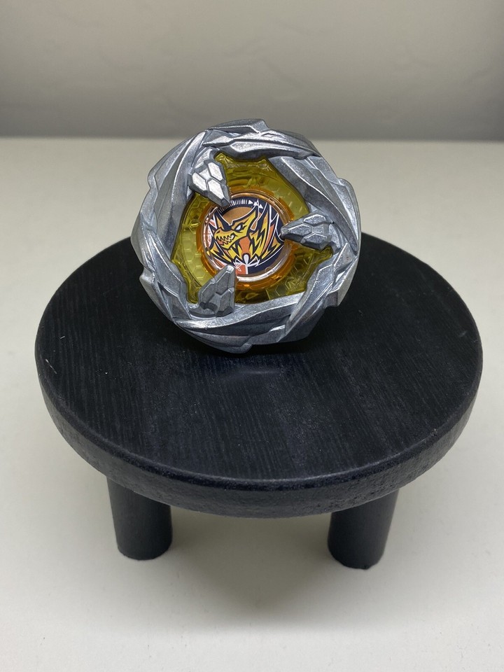 NEW UX-10 Takara Tomy Hells Talon Ptera 1-60RA ONLY - IN-HAND SHIPPING ...