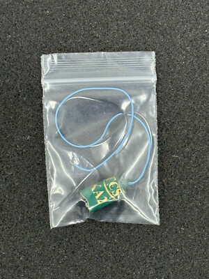 Train Control Systems TCS #1456 KA2 Keep Alive Power Supply HO and N Scale | eBay