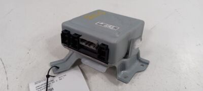 Electric Power Steering Module Sedan Fits 10-14 TSX | eBay