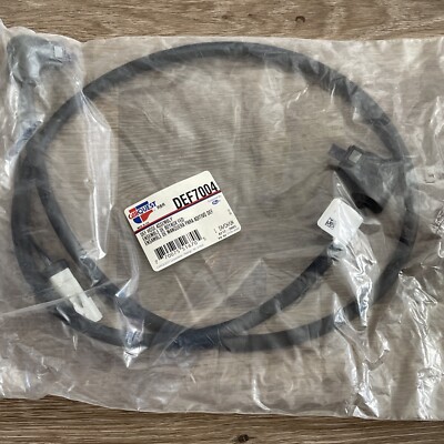 Diesel Exhaust Fluid (DEF) Hose-Emissions Fluid Hose Assembly Gates ...