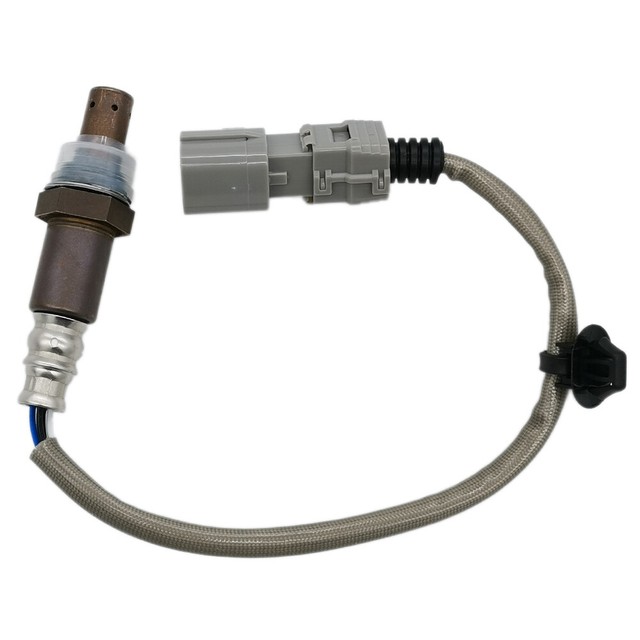 O2 Oxygen Sensor 89465-0D220 For Toyota Yaris Vios for sale online | eBay