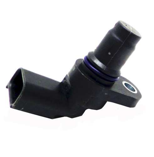 AS71-12K073-AA Camshaft Position Sensor Ford Edge Escape Explorer ...