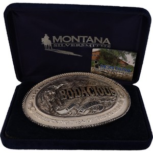 VintageBeltBuckle | eBay Stores