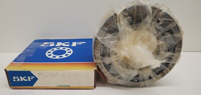 NEW IN BOX! GENUINE SKF DEEP GROOVE BALL BEARING 6318/C3 | eBay