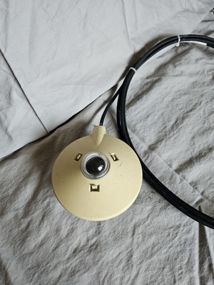 USED Kipp & zonen cmp3 Pyranometer | eBay