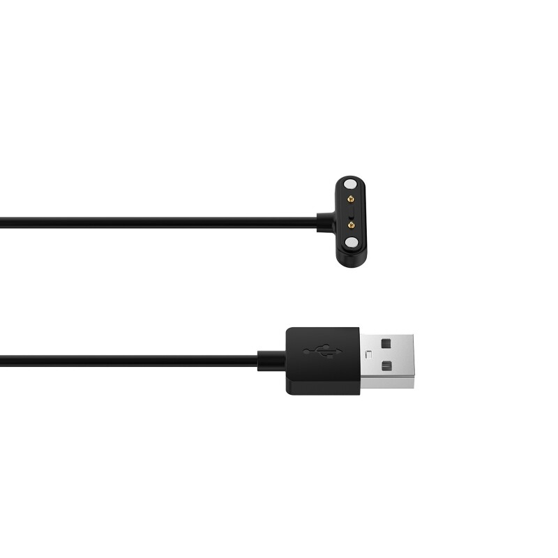 USB Charging Cable Charger Base Adapter for Huami-Amazfit Ares A1908 ...