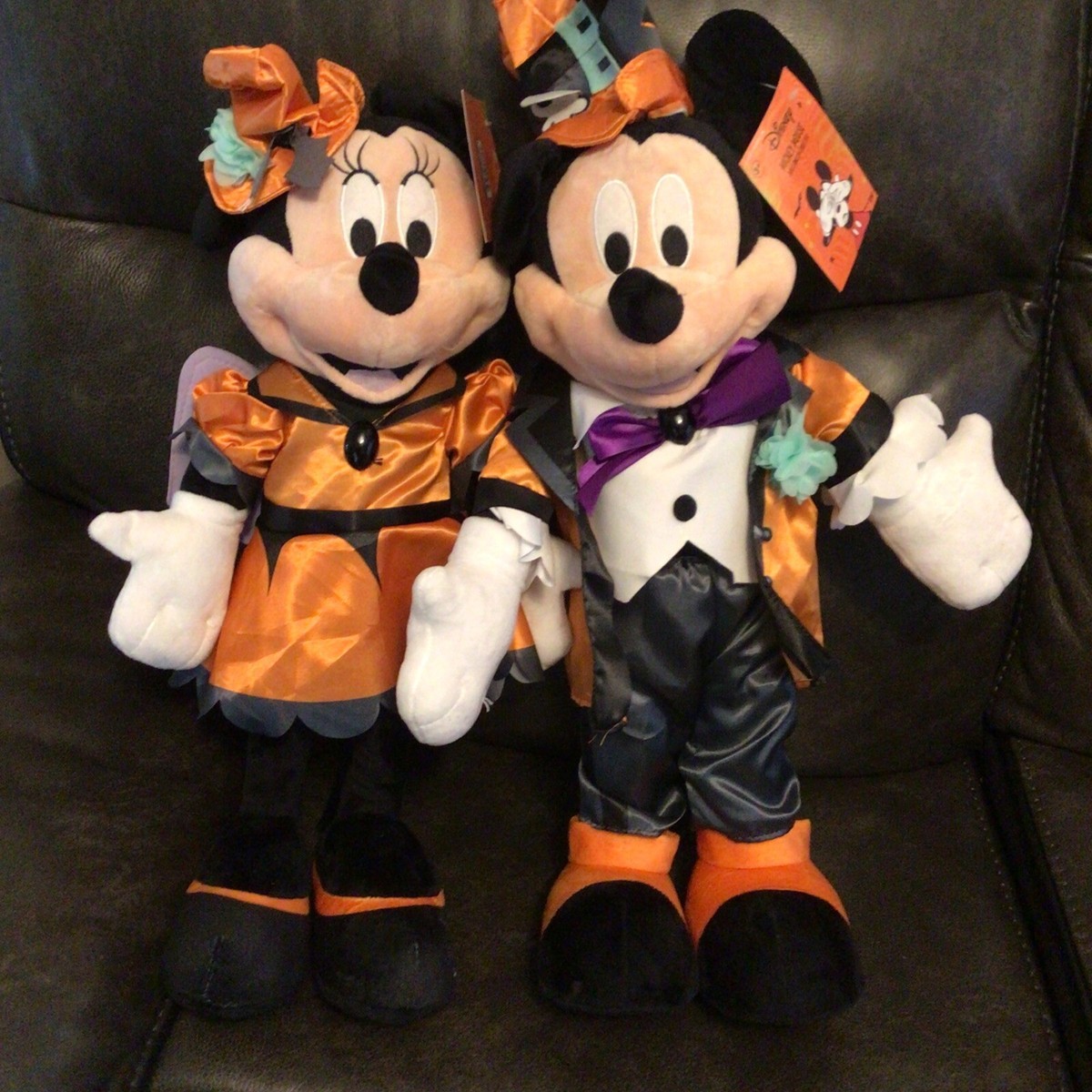 Halloween Porch Greeters Gemmy Stylized Jack Skellington Halloween