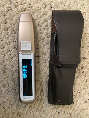 Hanvon A200 Dictionary Pen | eBay