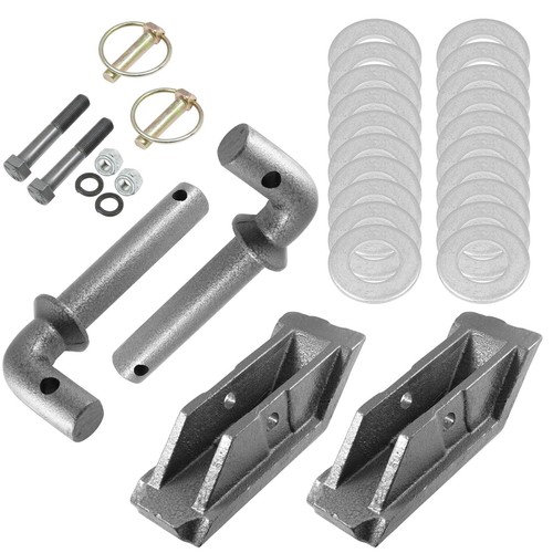 Snow Plow Foot Shoe For Meyers Buyers Diamond STW60-0001 1303005 09126 ...