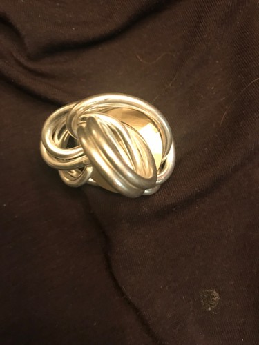 Jeff Lieb ring | eBay