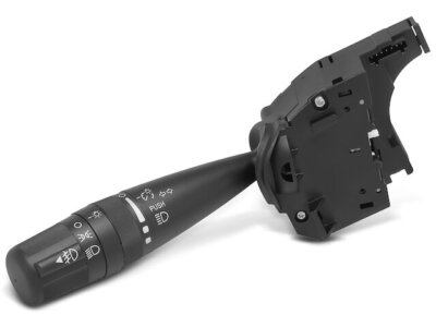 For 2007-2011 Dodge Nitro Turn Signal Switch APR 38399MGHZ 2008 2009 ...