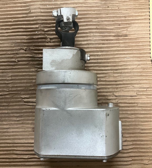 Altronic iii Ignition (12H36H-BEL) | eBay