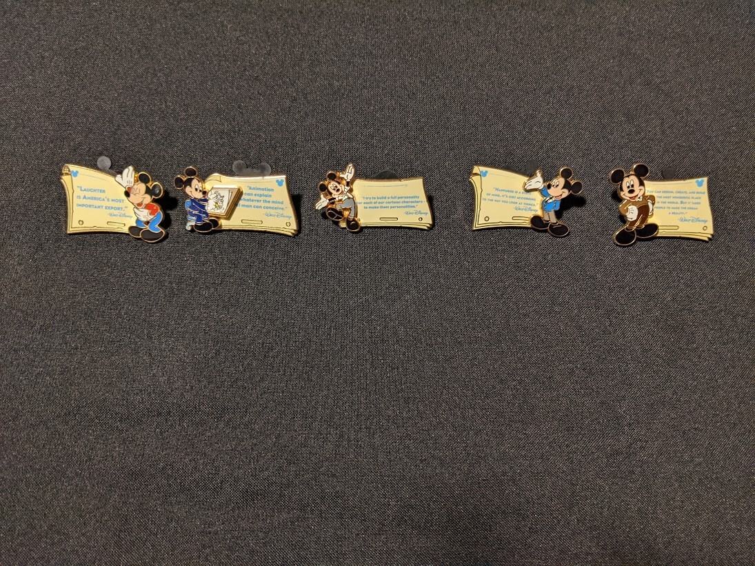 Gold Member Quotes Download Pro Whatsapp Status Quotes Templates