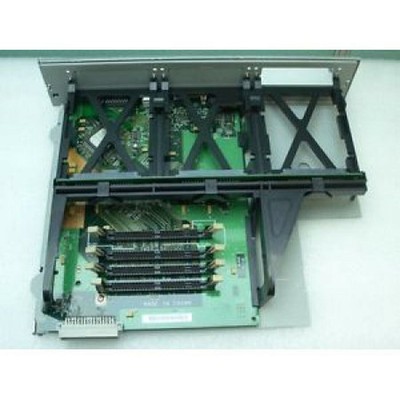 C4165-60002 C416560002 HP Hewlett-Packard Laserjet 8150 8150N 8150DN ...