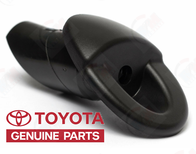 GENUINE Antenna Grommet Ornament 86392-08020 for 2011-2015 Toyota ...