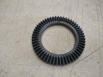 Pipe Threaders - Ridgid 400 Pipe Threader