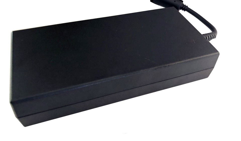 Chicony 19.5V 11.8A 230W AC Adapter Gigabyte AORUS 5 SE4-73US513SH ...