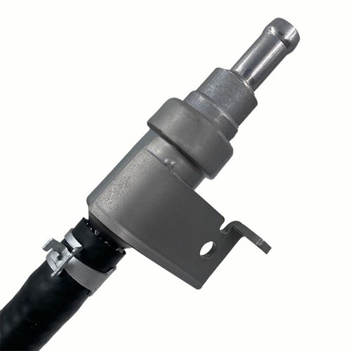 Thermostat Baugruppe f r verschiedene f r Nissan Modelle OEM 212003DA0A ...