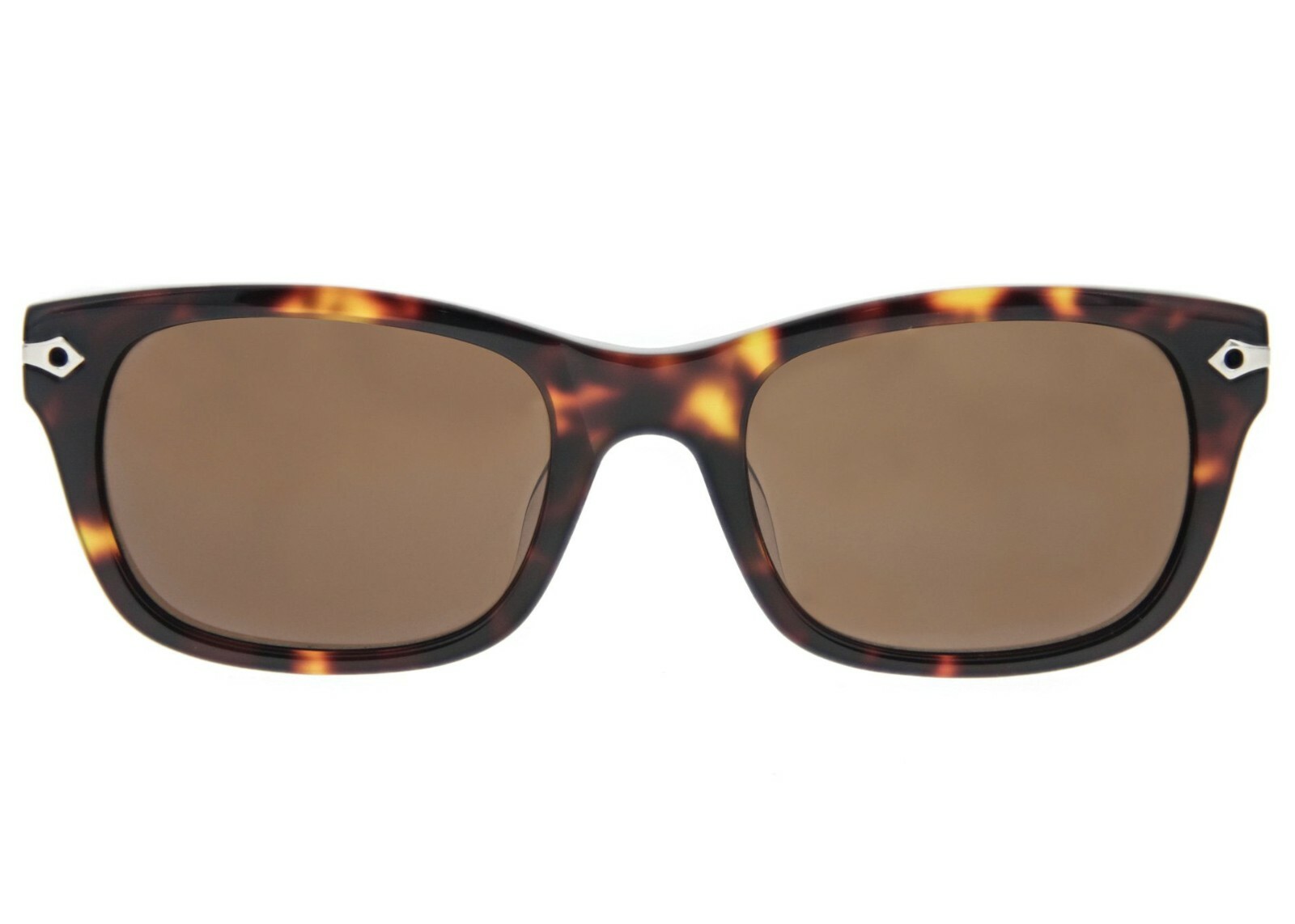 Tres Noir Optics 101er Sunglasses Rockabilly Retro Vintage Biker ...