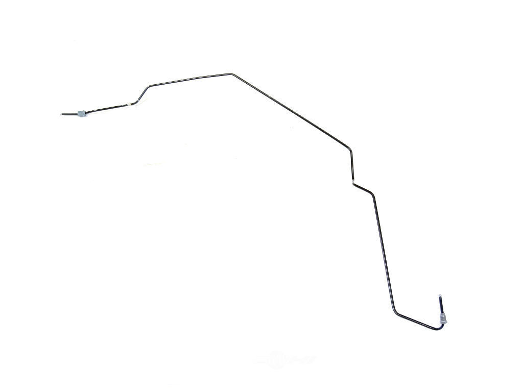 Brake Hydraulic Line-VIN: G Mopar 68169565AA for sale online | eBay