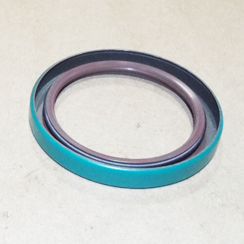 MAINSHAFT SEAL - 4WD - AX15 | eBay