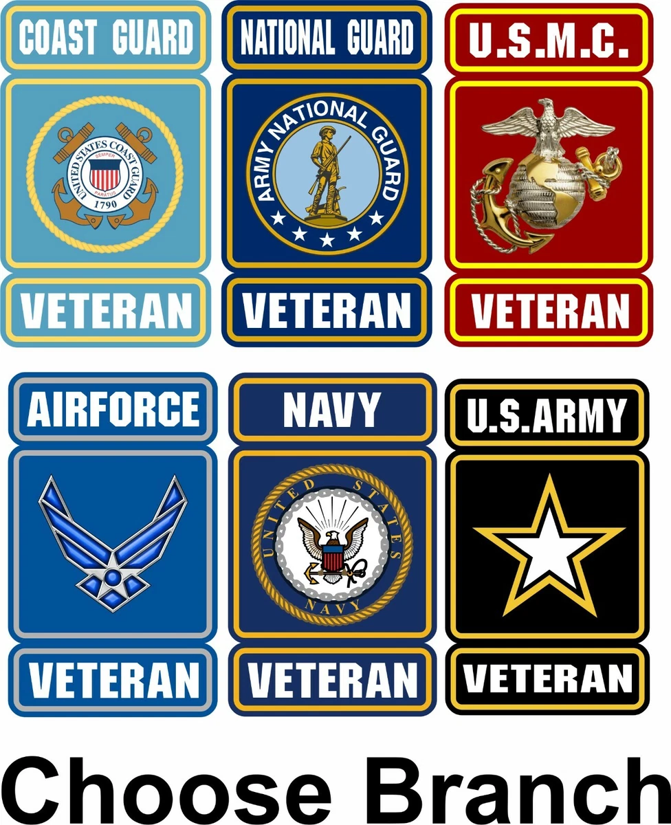 Us Army Emblem No Background