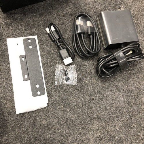 TRIGKEY S6 Mini PC AMD Ryzen 7 7735HS 32GB 500GB SSD Windows 11 Pro | eBay