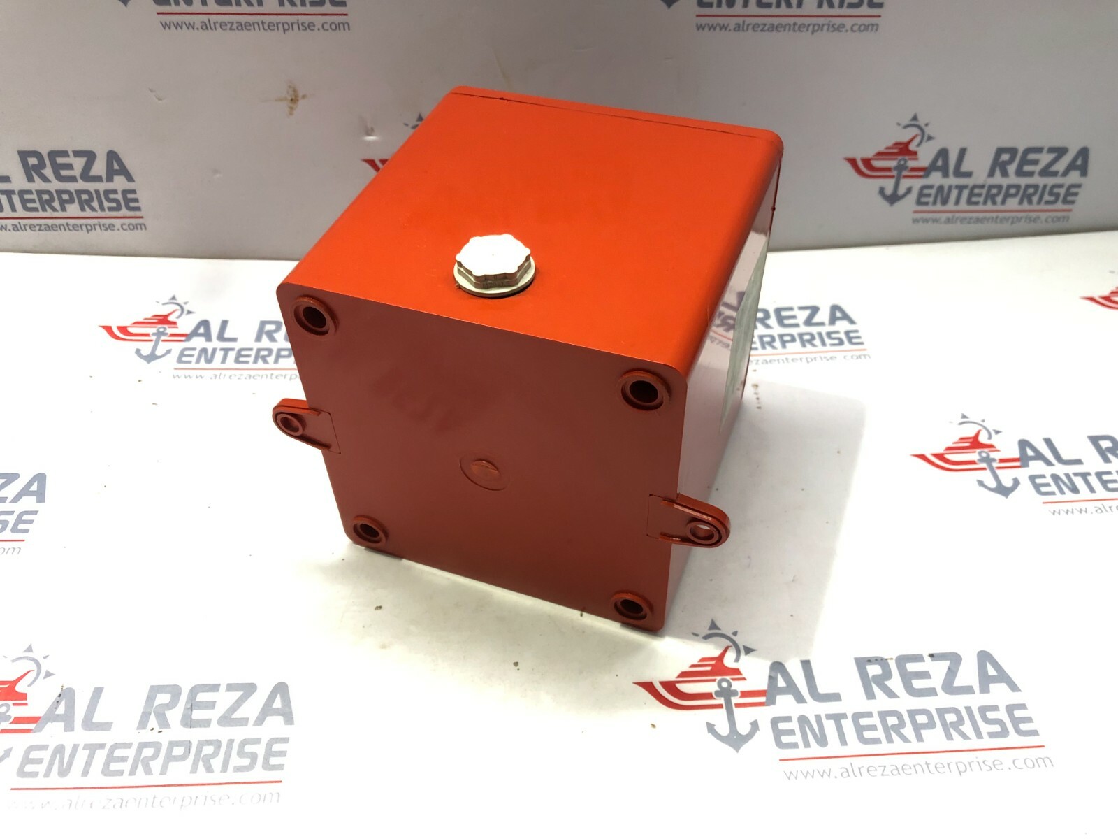 BEKA BR385 SOUNDER for sale online | eBay