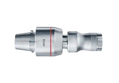 Synthes Modified Trinkle Reaming Attachment | eBay