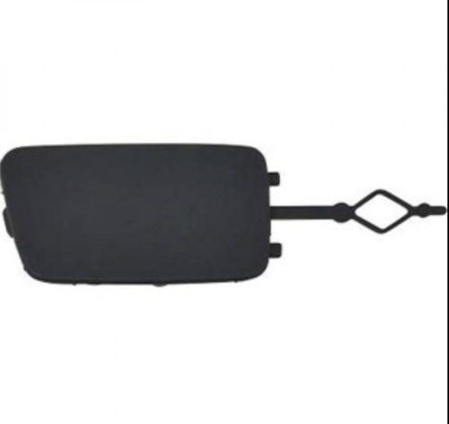 PEUGEOT 3008 Trailer Tow Cap Cover 1618040980 New Genuine | eBay