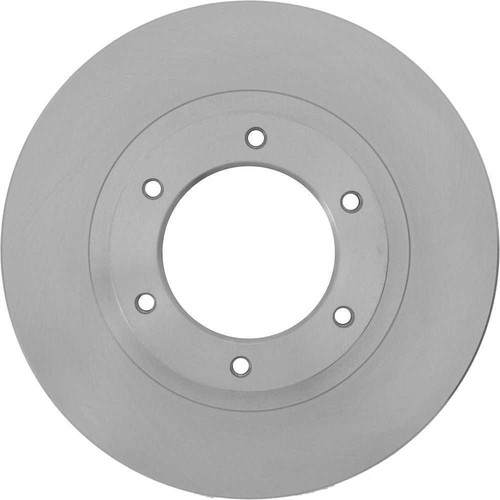 Disc Brake Rotor-OEF3 Autopart Intl 1407-78017 | eBay