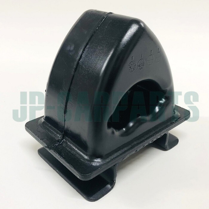 TOYOTA GENUINE BUMPER SUB-ASSY FRONT 48304-36021 SET OF 2 for DYNA 150 ...