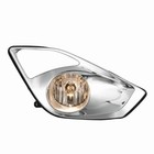 Fog Lights for 2013-2015 Toyota Avalon Driving Bumper Assembly Lamps ...