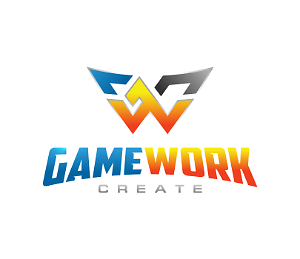 GameWorkCreate | eBay Stores