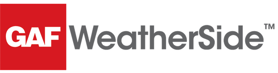 GAF WeatherSide Emphasis Fiber-Cement Siding Shingle 14-5/8" x 25-5/32 ...