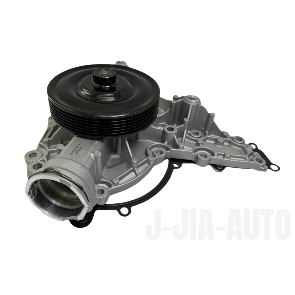 OEM Gasket & Water Pump For Mercedes-Benz C300 E350 S350 W204 ...