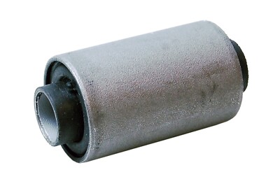 Suspension Control Arm Bushing Front Lower For 1987-1995 Nissan ...