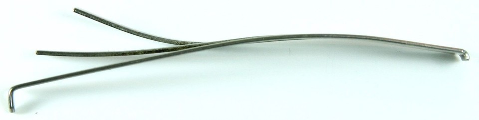 Wilson Combat 1911 Sear Spring - R29 | eBay