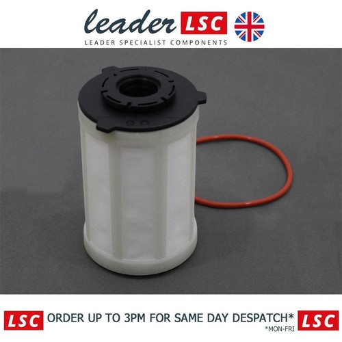 Original Kraftstofffilter Vauxhall Movano Citroen Relay Peugeot Boxer ...