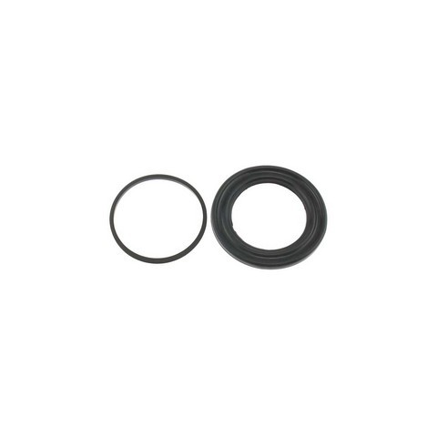 Carlson Disc Brake Caliper Repair Kit P N 41036 | eBay