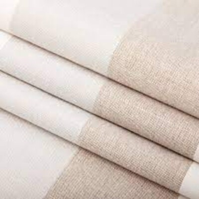 Sunbrella® Outdoor/Indoor Upholstery 54"W Direction Linen 40599-0001 | eBay
